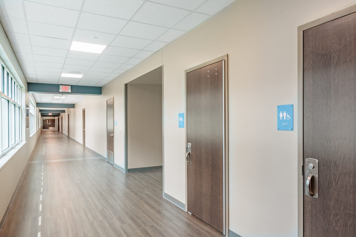 Campus Tour | Geisinger Behavioral Health Centers